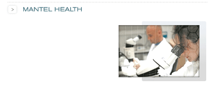 Haze/Mantel Global Industries Website Archive/Health | Free Radical ...