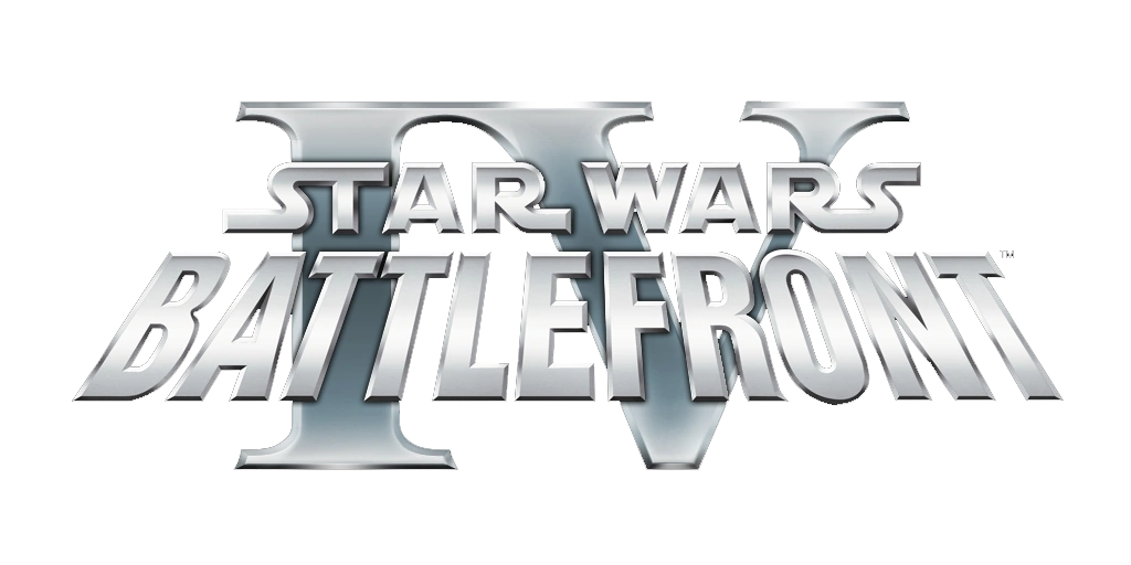 Star Wars: Battlefront IV | Free Radical Archive | Fandom