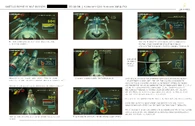 Star Wars: Battlefront IV | Free Radical Archive | Fandom