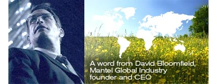 Haze/Mantel Global Industries Website Archive/Our presence | Free ...