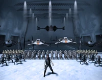 Star Wars: Battlefront IV | Free Radical Archive | Fandom
