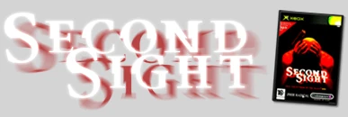 FRD Website Archive/Press Releases | Free Radical Archive | Fandom