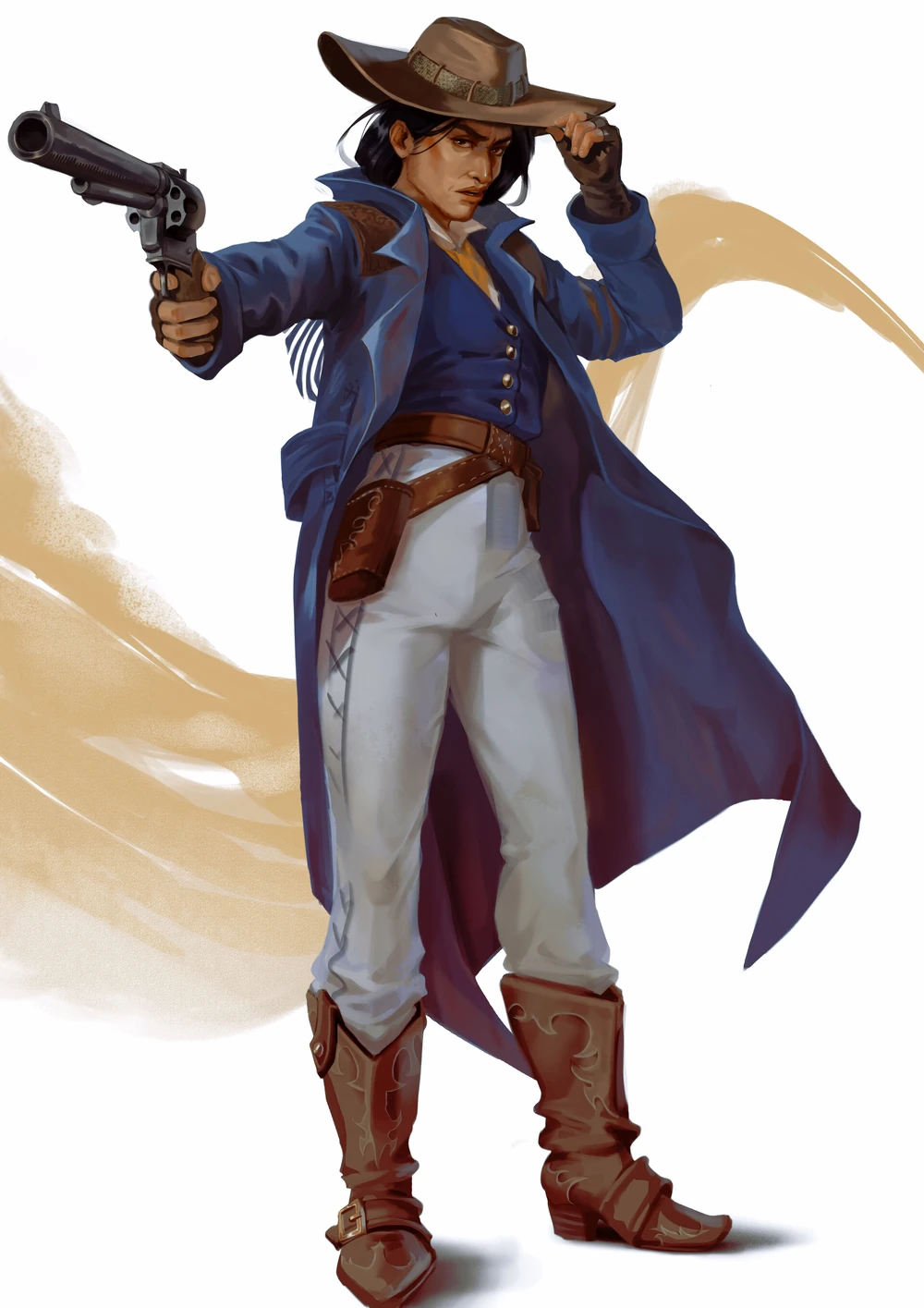 Leaked concept art/screenshots from cancelled Timesplitters sequel ...