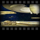 Mission 1 | Free Radical Archive | Fandom