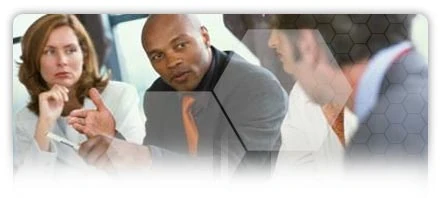 Haze/Mantel Global Industries Website Archive/Corporate Identity | Free ...