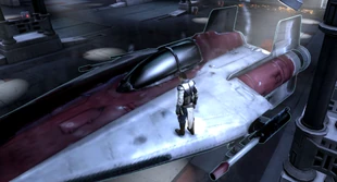 Development of Battlefront III | Free Radical Archive | Fandom