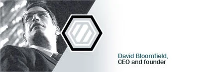 Haze/Mantel Global Industries Website Archive/Executive Bios | Free ...