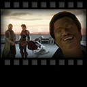 Mission 9 | Free Radical Archive | Fandom