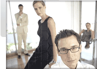 Haze/Mantel Global Industries Website Archive/Working at Mantel | Free ...