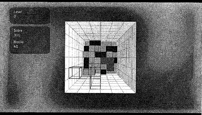 Development of Haze/DLC Plan and Minigames (2007) | Free Radical ...