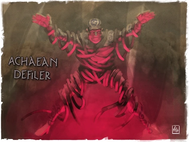 TimeSplitters 4/Ancient History | Free Radical Archive | Fandom