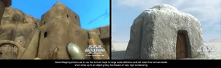 Development of Battlefront III | Free Radical Archive | Fandom