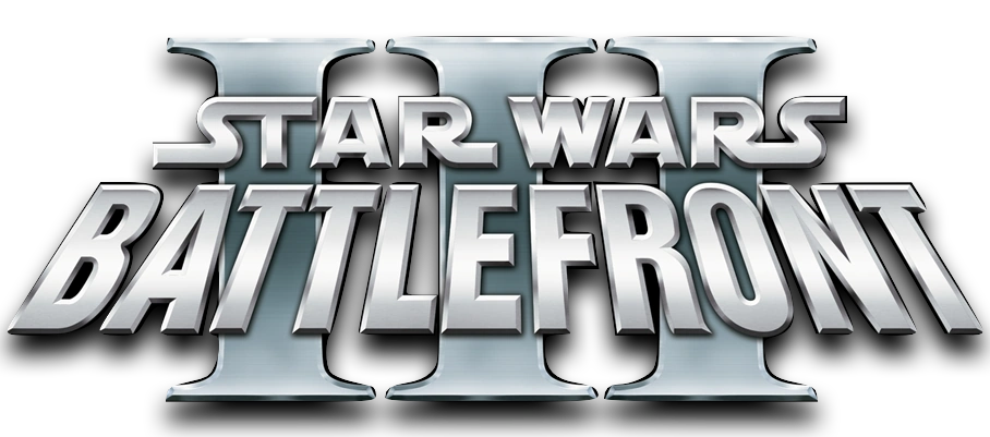 Star Wars: Battlefront III | Free Radical Archive | Fandom