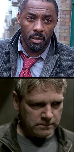 THQ's Homefront 2/Jack Burnett | Free Radical Archive | Fandom