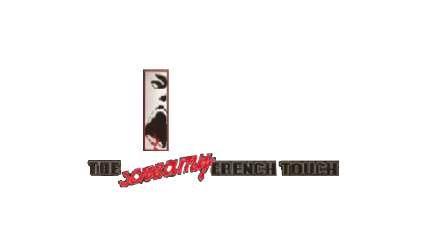 Horror Factory Entertainment | The VeggieTales Encyclopedia Wiki | Fandom