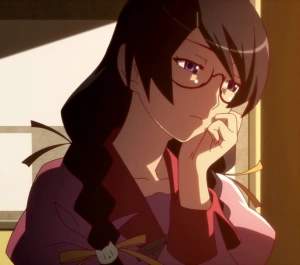 Heather Richards | The Velvet Blues Wiki | Fandom