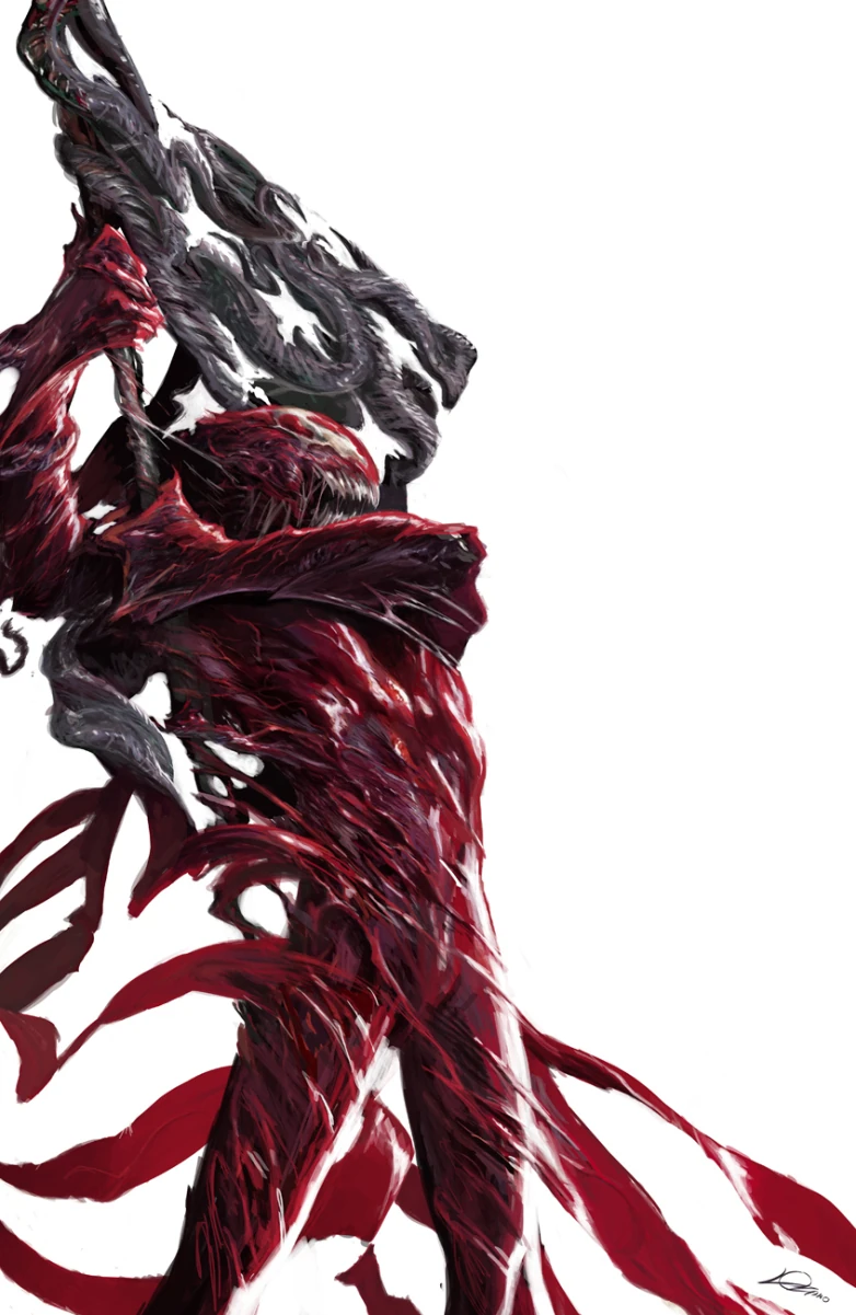 AXIS: Carnage 1 | The Venom Site Wiki | Fandom