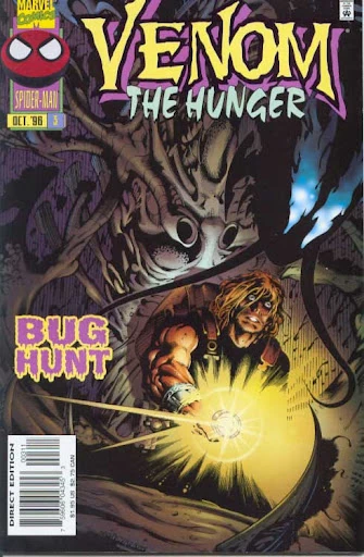 Venom: The Hunger 3 | The Venom Site Wiki | Fandom
