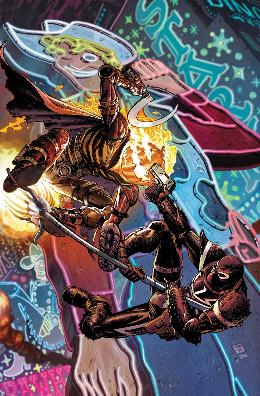 Venom 12 | The Venom Site Wiki | Fandom