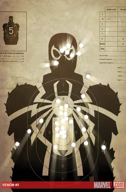 Venom 5 | The Venom Site Wiki | Fandom