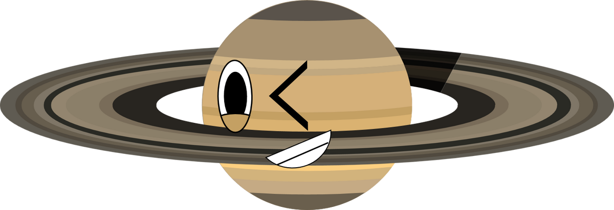 Saturn The Everything Comparison Wiki Fandom