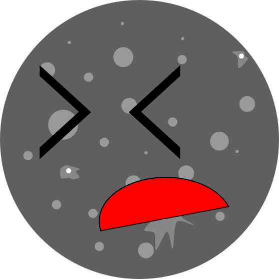 Mercury The Everything Comparison Wiki Fandom