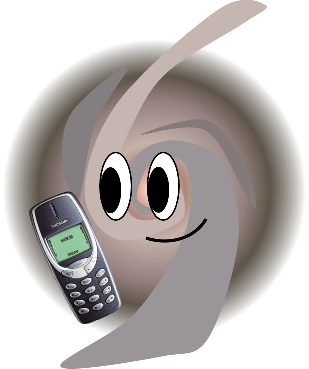 NGC 3310 | The Everything Comparison Wiki | Fandom