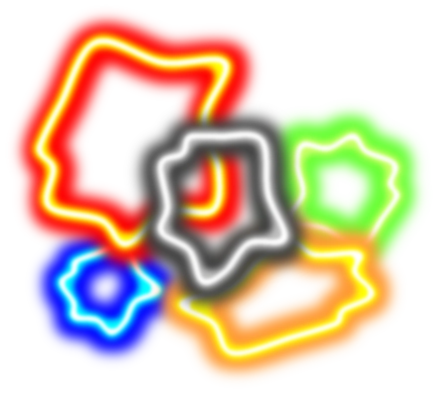 String Theory | The Everything Comparison Wiki | Fandom