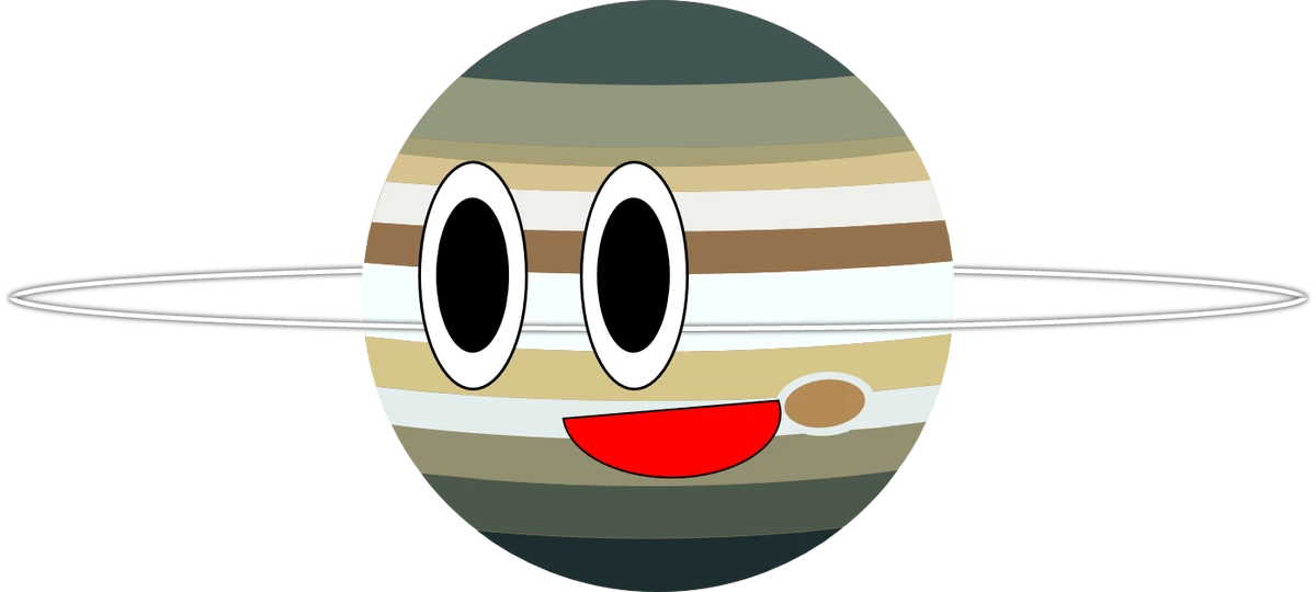 Jupiter | The Everything Comparison Wiki | Fandom