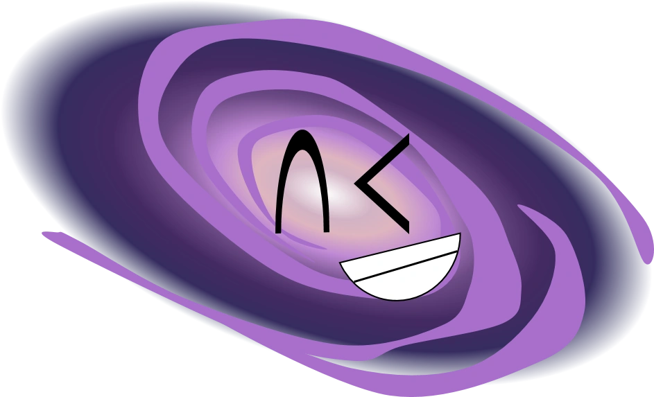 Messier 81 | The Everything Comparison Wiki | Fandom