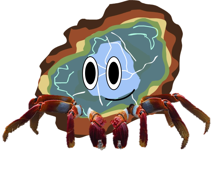 Messier object | The Everything Comparison Wiki | Fandom