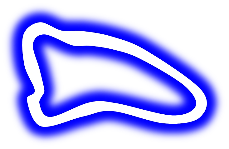 String Theory | The Everything Comparison Wiki | Fandom