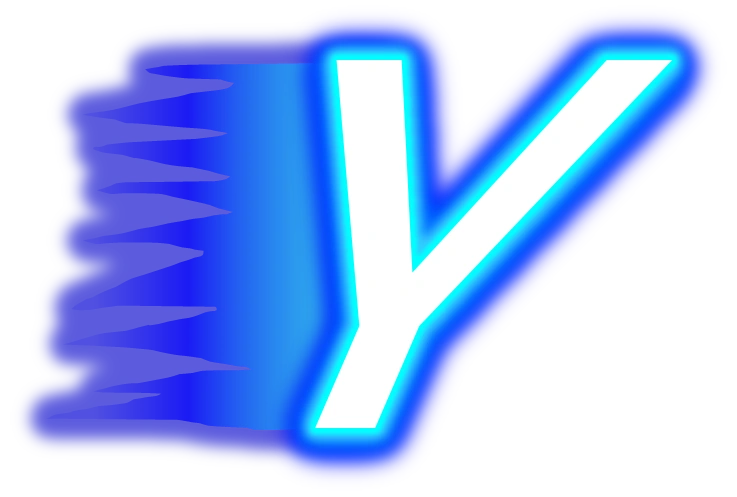 Photon | The Everything Comparison Wiki | Fandom
