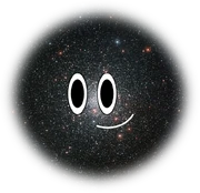 Messier object | The Everything Comparison Wiki | Fandom