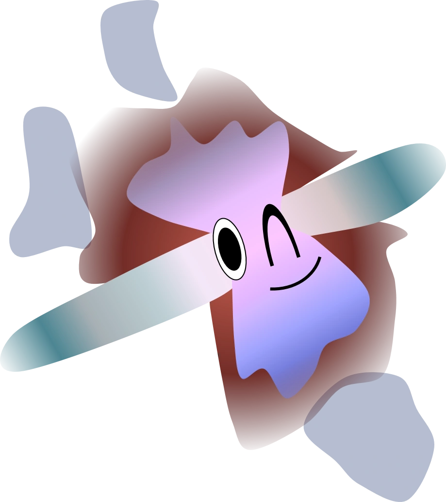 Messier 82 | The Everything Comparison Wiki | Fandom