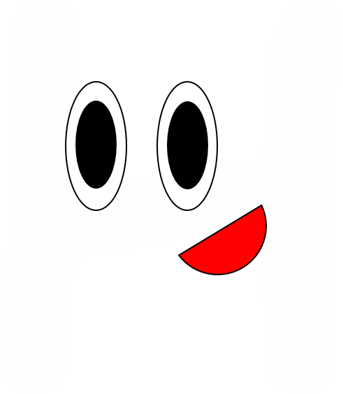 Hydrogen | The Everything Comparison Wiki | Fandom