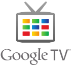 Google TV | 电子游戏 Wiki | Fandom