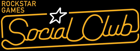 Rockstar Games Social Club | 电子游戏 Wiki | Fandom