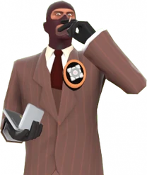 Companion Cube Pin | TheVideoGameDatabase Wiki | Fandom