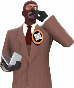 Companion Cube Pin | TheVideoGameDatabase Wiki | Fandom