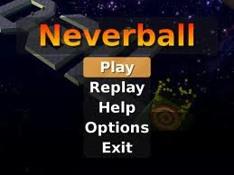 Neverball | TheVideoGameDatabase Wiki | Fandom