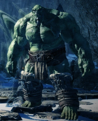 Arkaïl | TheVideoGameDatabase Wiki | Fandom