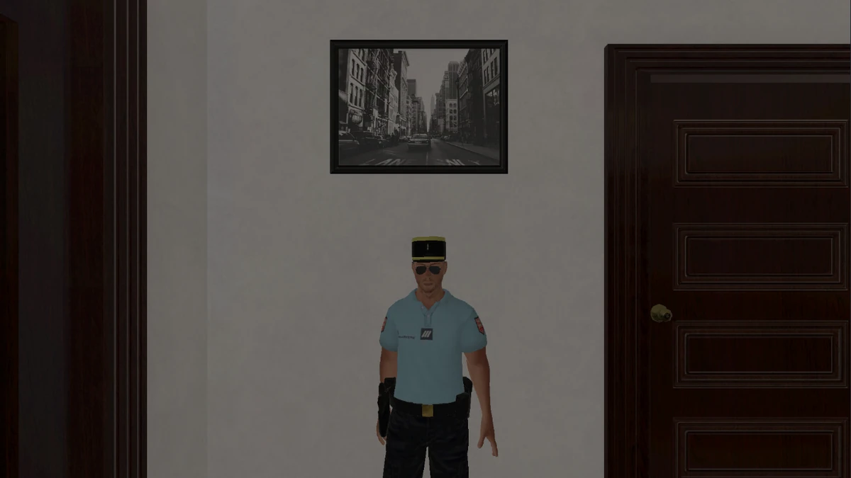 Rat Simulator | TheVideoGameDatabase Wiki | Fandom