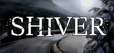Shiver (video game) | TheVideoGameDatabase Wiki | Fandom