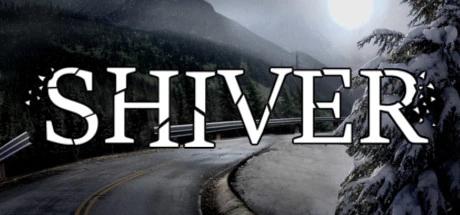 Shiver (video game) | TheVideoGameDatabase Wiki | Fandom