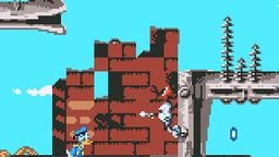 Duckburg | TheVideoGameDatabase Wiki | Fandom