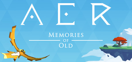 AER: Memories of Old | TheVideoGameDatabase Wiki | Fandom