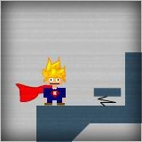 Super Karoshi | TheVideoGameDatabase Wiki | Fandom