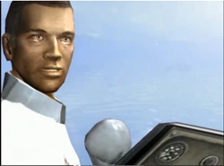 Doyle | TheVideoGameDatabase Wiki | Fandom