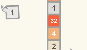 Flappy 2048 | TheVideoGameDatabase Wiki | Fandom